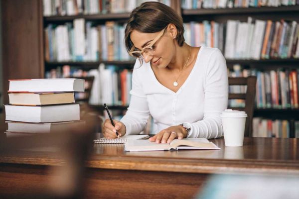 4 Ventajas de Estudiar Derecho – Derecho Virtual