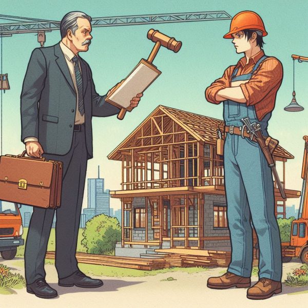 Multas Coercitivas【Conceptos & Ejemplos】 – Derecho Virtual