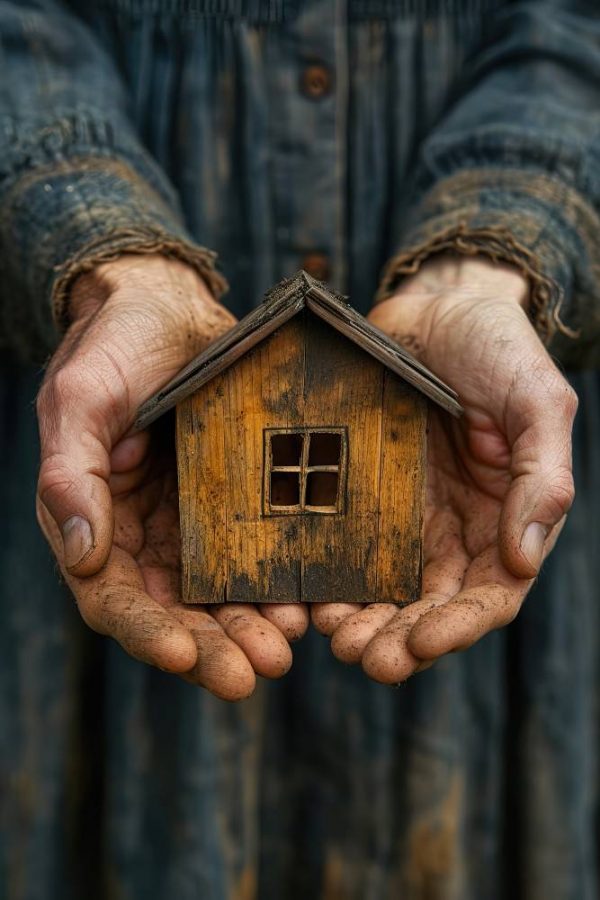 Conoce la figura del Legatario a través de ejemplos – Derecho Virtual