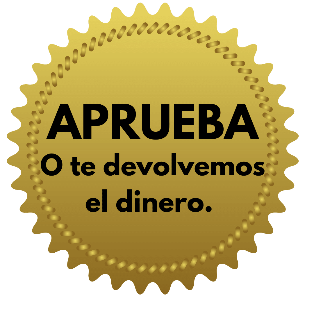 ESPECIAL RECUPERACIONES DERECHO – Derecho Virtual