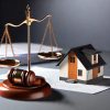 Las presunciones posesorias: los 5 tipos que debes conocer con ejemplos ...