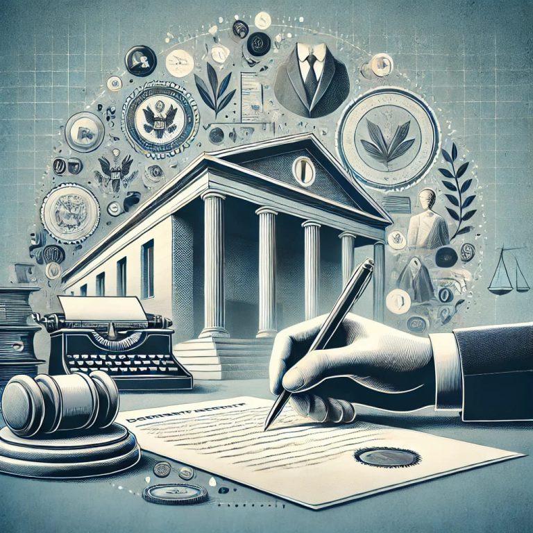 ¿No sabes qué es un documento público? te lo explicamos con 6 ejemplos ...