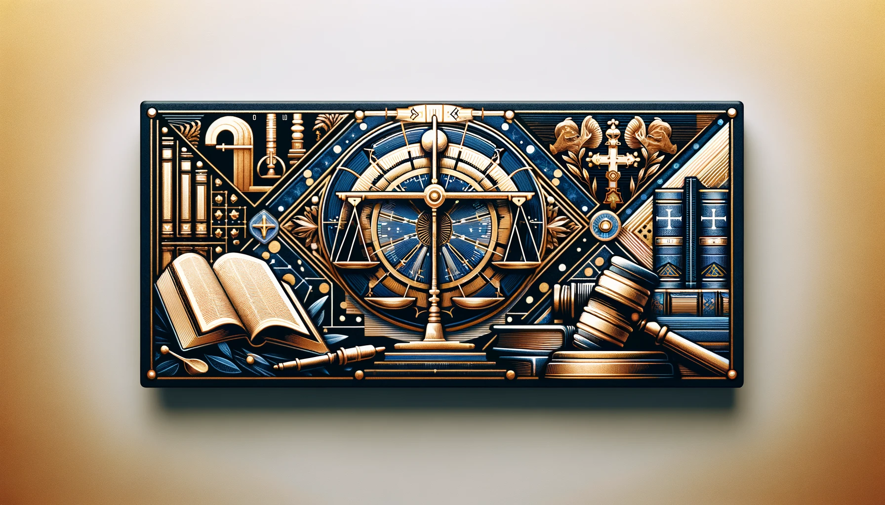 Derecho Virtual – Prepara tus exámenes de derecho en tiempo record y ...