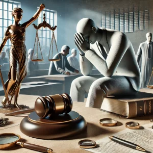 8 tipos de Acción Imprescriptible explicadas con ejemplos » Derecho Virtual