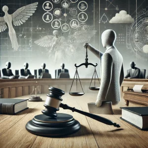 8 tipos de Acción Imprescriptible explicadas con ejemplos » Derecho Virtual