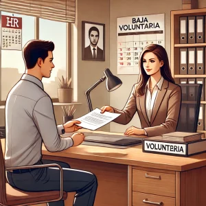 8 tipos de Acción Imprescriptible explicadas con ejemplos » Derecho Virtual